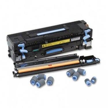 Ремкомплект HP Maintenance Kit LJ M5025/M5035 Q7833A - купить в Киеве ...